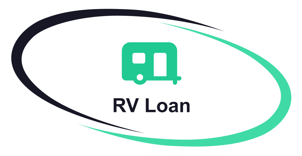 RV Loans: Financing the Road to Adventure – loan